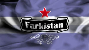 Farkistan | Cyber Nations Wiki | Fandom