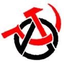 Marxist Union | Cyber Nations Wiki | Fandom