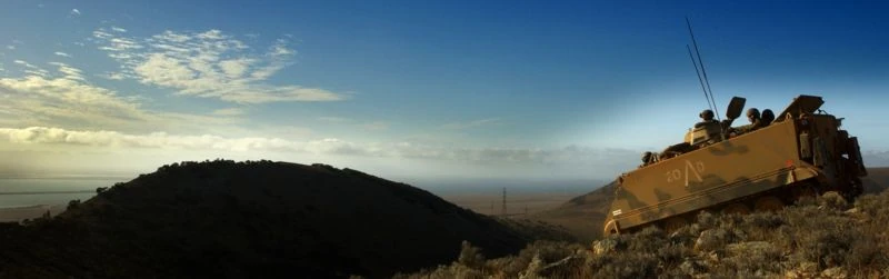 PANBU | Cyber Nations Wiki | Fandom