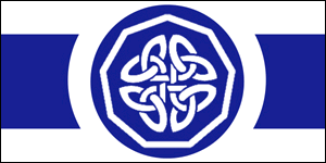 ICENI | Cyber Nations Wiki | Fandom