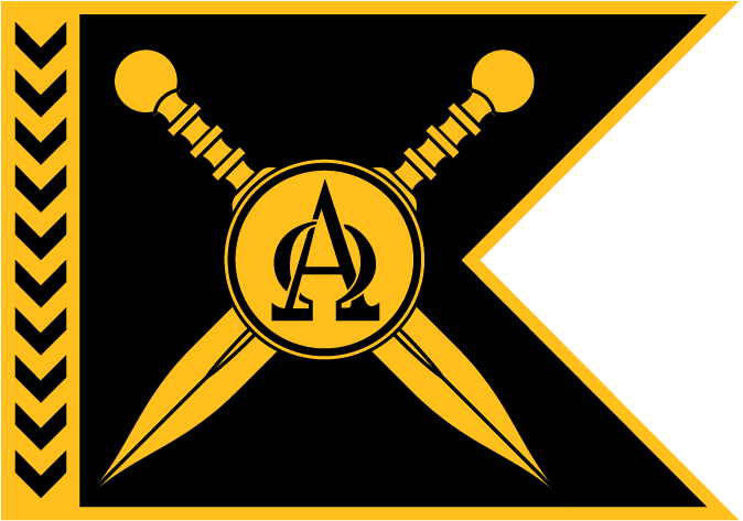 Alpha Omega | Cyber Nations Wiki | Fandom