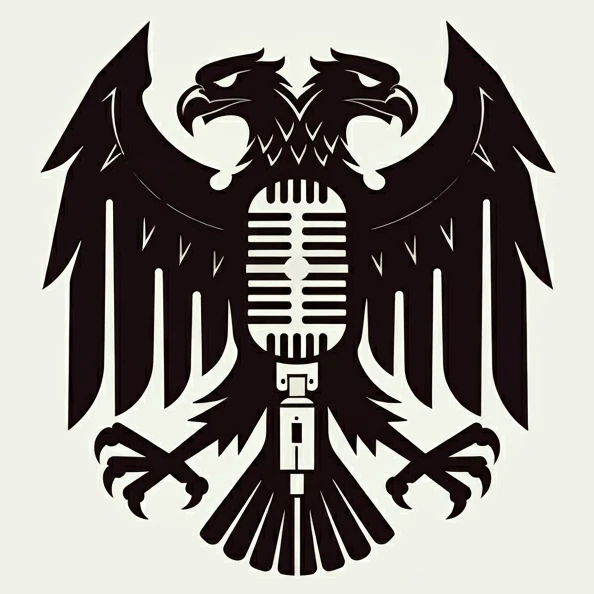 Imperial Broadcasting Company | Cyber Nations Wiki | Fandom