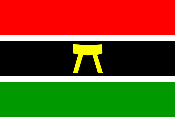 Organisation of Micronational States | Cyber Nations Wiki | Fandom