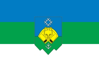 Syktyvkar | Cyber Nations Wiki | Fandom