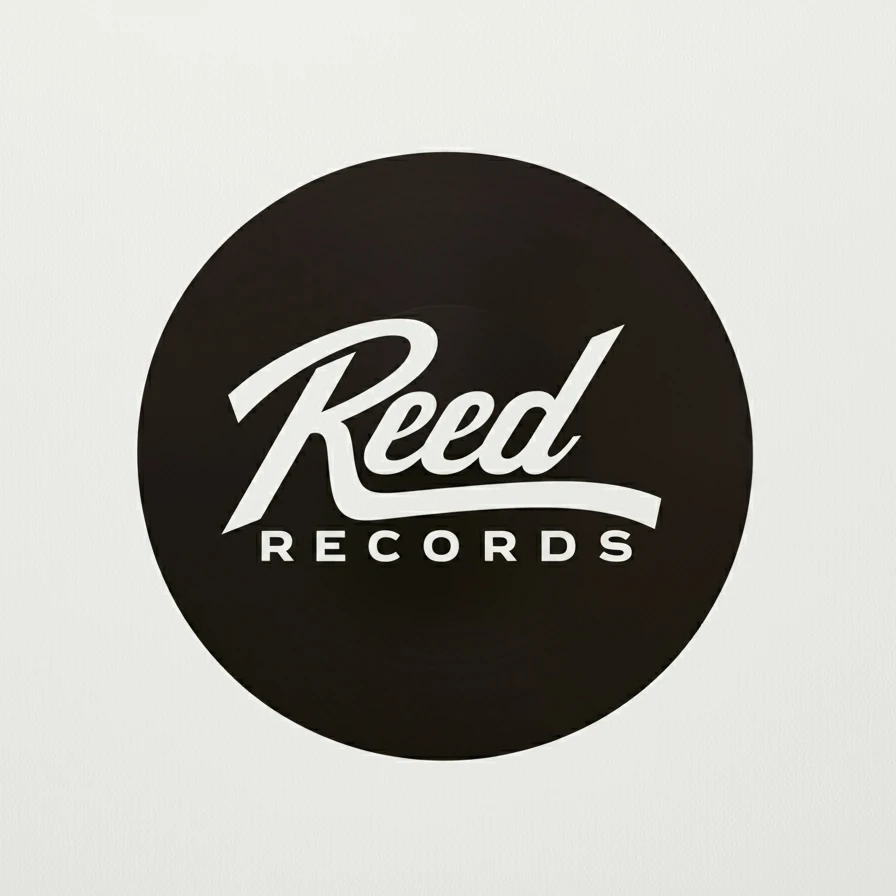 Reed Records | Cyber Nations Wiki | Fandom