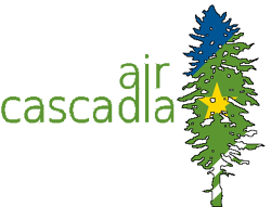 Air Cascadia | Cyber Nations Wiki | Fandom