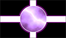 Tempest | Cyber Nations Wiki | Fandom