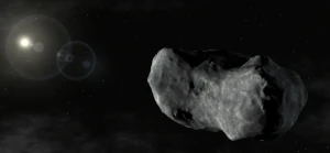 Asteroid M | Cyber Nations Wiki | Fandom