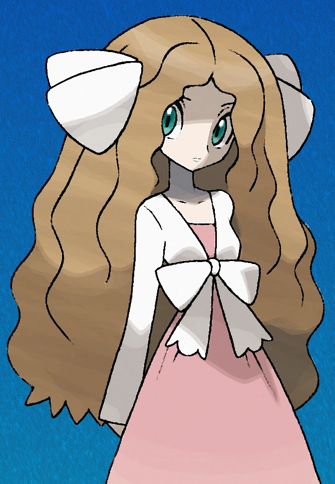 Darach Crisis | Cyber Nations Wiki | Fandom