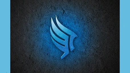 Stryker Empire | Cyber Nations Wiki | Fandom