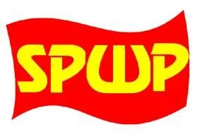 So Paulo Workers Party | Cyber Nations Wiki | Fandom