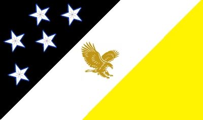 UCNA | Cyber Nations Wiki | Fandom