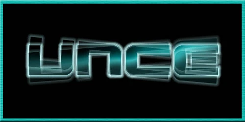 UNCE | Cyber Nations Wiki | Fandom