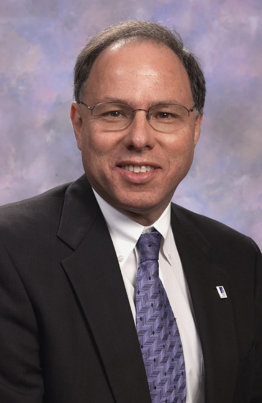 President van Staden | Cyber Nations Wiki | Fandom