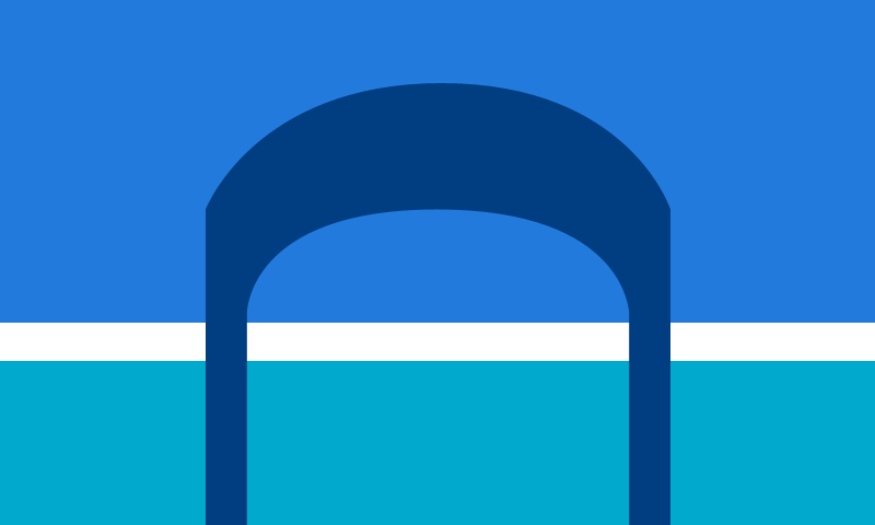 Far Eastern Territory | Cyber Nations Wiki | Fandom