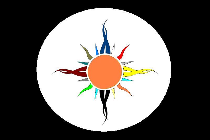 International Armed Forces Group | Cyber Nations Wiki | Fandom