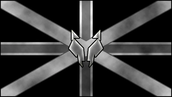 Mogar | Cyber Nations Wiki | Fandom