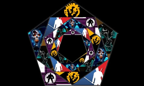 PF | Cyber Nations Wiki | Fandom