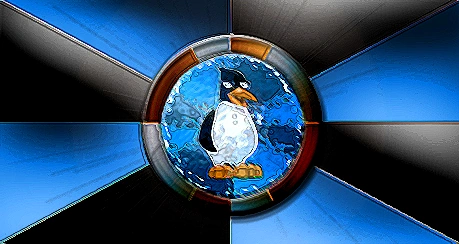 Penguin Republic | Cyber Nations Wiki | Fandom