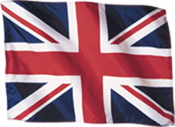 Big Jimboi | Cyber Nations Wiki | Fandom