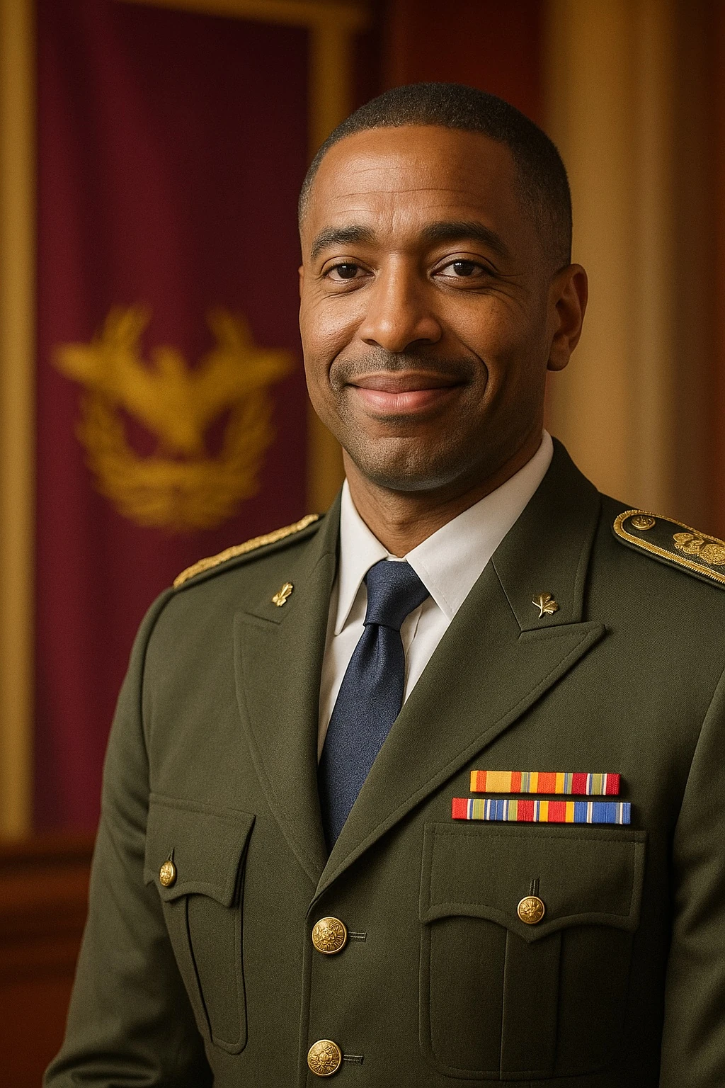 Jon Phelps | Cyber Nations Wiki | Fandom