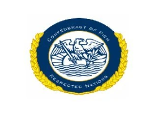 Confederacy of Rich Respected Nations | Cyber Nations Wiki | Fandom