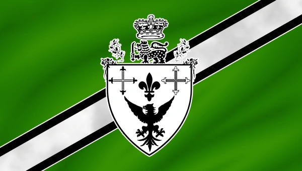 The Realm | Cyber Nations Wiki | Fandom