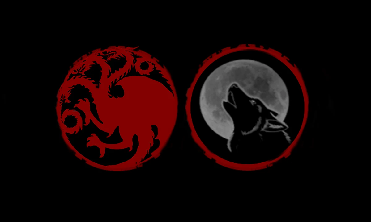 Remembrance Day | Cyber Nations Wiki | Fandom