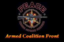Armed Coalition Front | Cyber Nations Wiki | Fandom