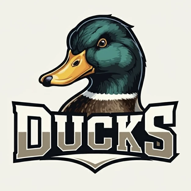 Nashville Ducks (CBL) | Cyber Nations Wiki | Fandom