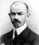 Dimitri Egorov | Cyber Nations Wiki | Fandom