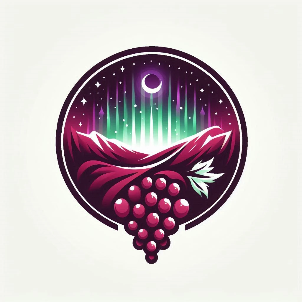 Aurora Vineyards | Cyber Nations Wiki | Fandom