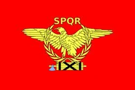 Legio Imperii Romani | Cyber Nations Wiki | Fandom