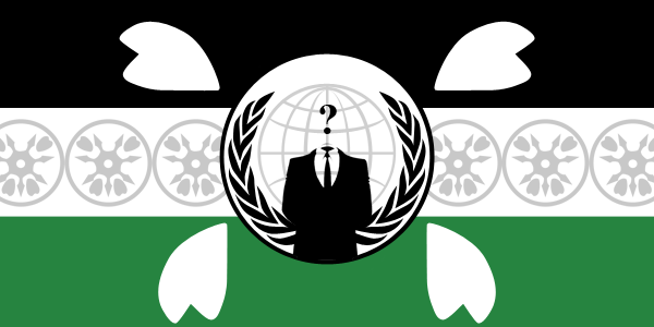 Flags | Cyber Nations Wiki | Fandom