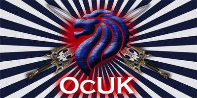 OcUK-GOONS War | Cyber Nations Wiki | Fandom