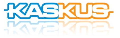 Kaskus | Cyber Nations Wiki | Fandom