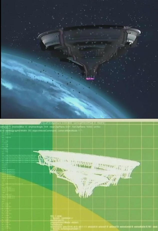 New Vostok Command and Control Nexus | Cyber Nations Wiki | Fandom