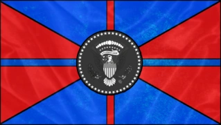 United Sovereign Federation | Cyber Nations Wiki | Fandom