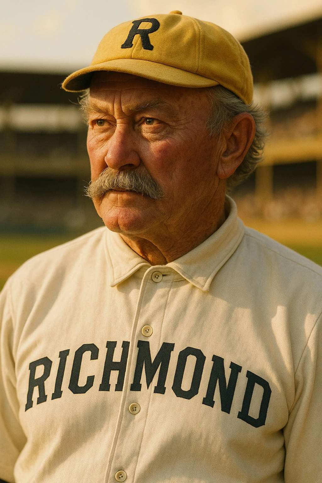 Milton Furlong | Cyber Nations Wiki | Fandom