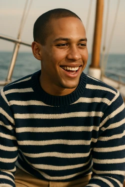 Emmanuel Annan | Cyber Nations Wiki | Fandom