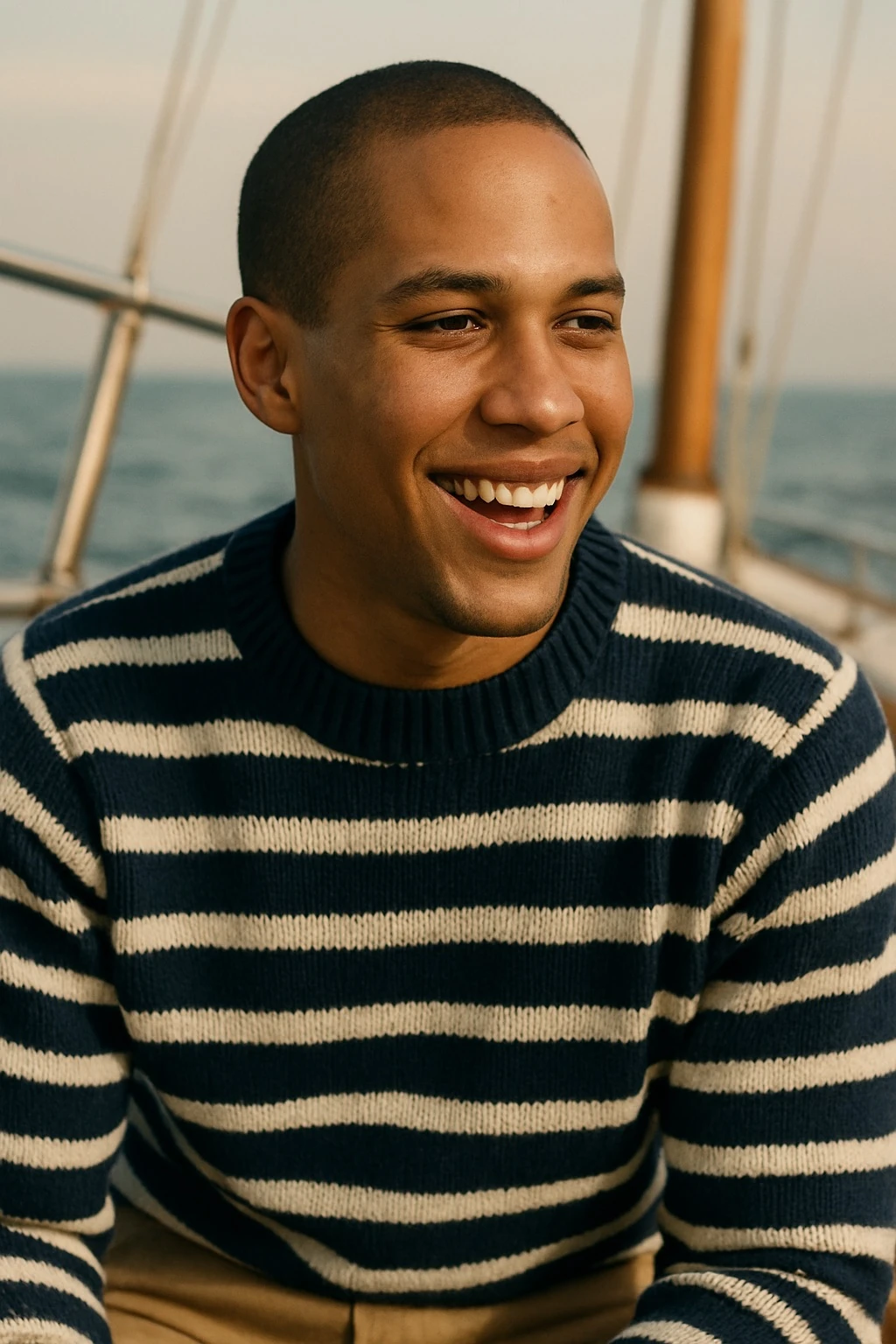 Emmanuel Annan | Cyber Nations Wiki | Fandom