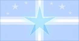 Aqua Defense Directorate | Cyber Nations Wiki | Fandom