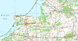 Svobodnaya Rossiya | Cyber Nations Wiki | Fandom