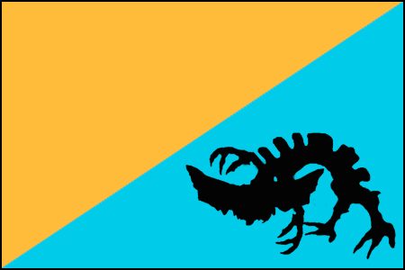 The Order of Grämlins | Cyber Nations Wiki | Fandom