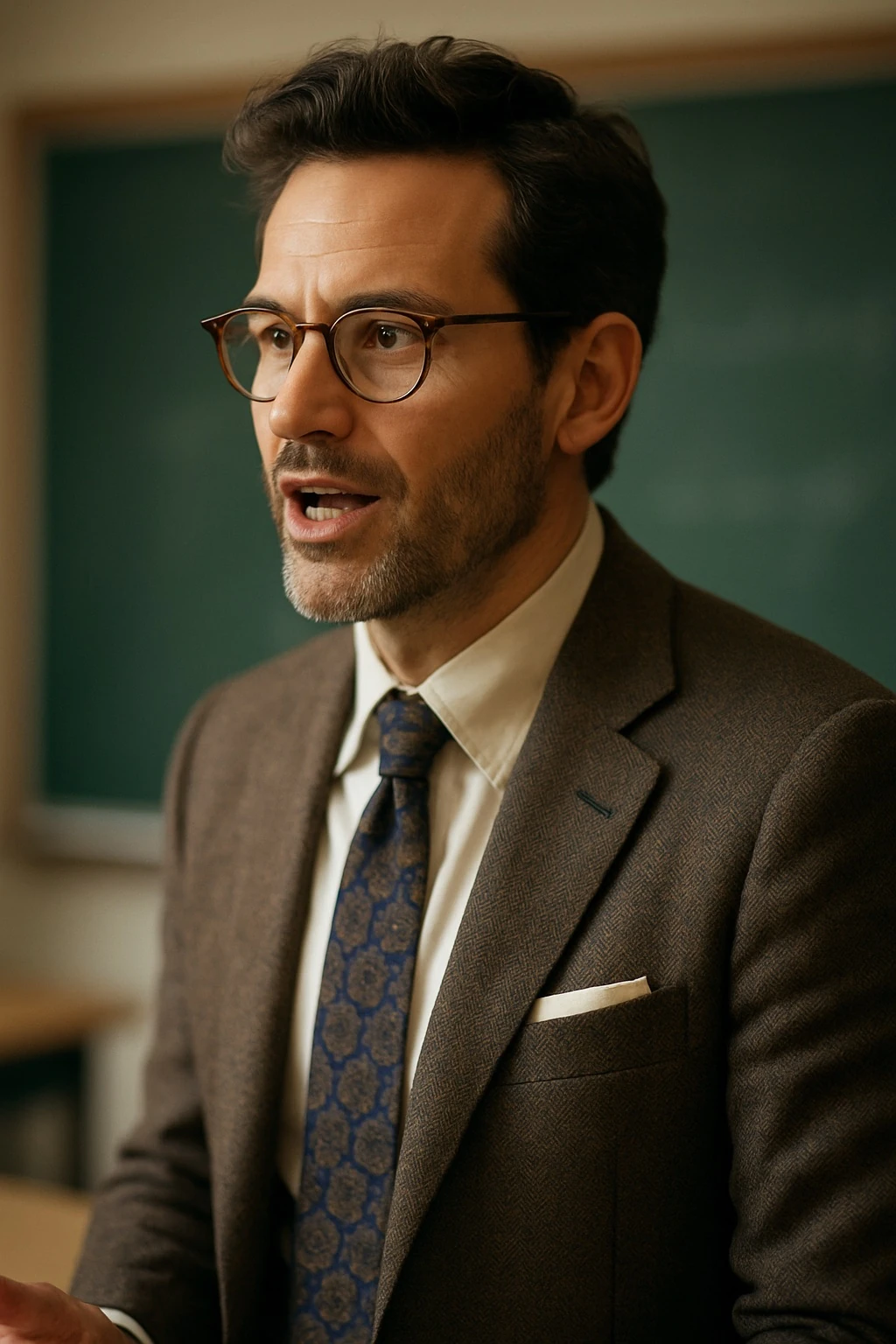 Aaron Perry | Cyber Nations Wiki | Fandom