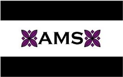 Alliance for Mutual Support | Cyber Nations Wiki | Fandom