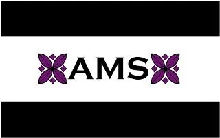 Alliance for Mutual Support | Cyber Nations Wiki | Fandom