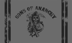 Sons of Anarchy | Cyber Nations Wiki | Fandom
