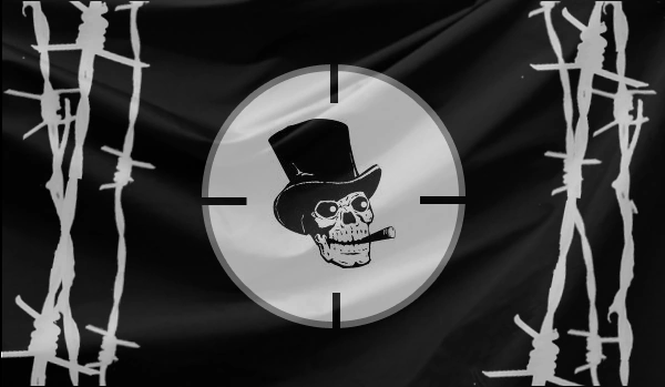 The Society | Cyber Nations Wiki | Fandom