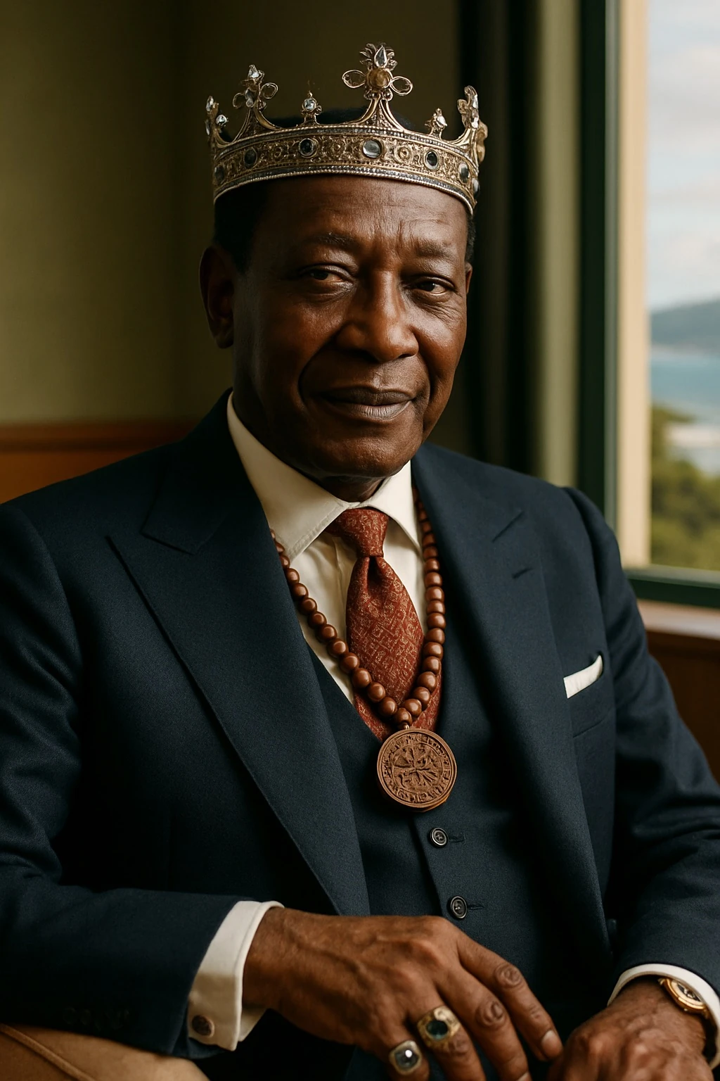 Kangaroo Island | Cyber Nations Wiki | Fandom